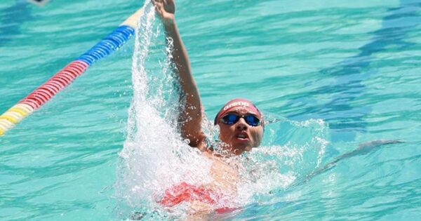 El Delfín con 13 seleccionados para el Gran Prix Junior - Itinerario ...